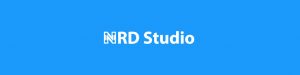 NRD Studio打不开，浏览器白屏怎么解决? – NRD Studio