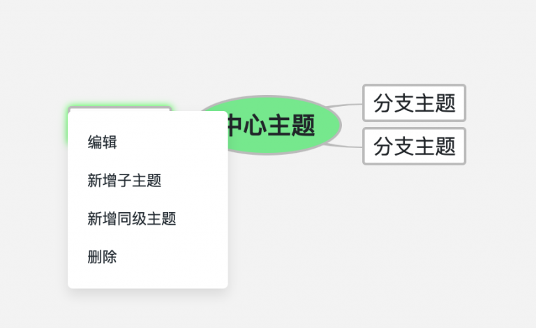 swdt_sdm – NRD Studio