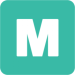 Mindean万能思维导图转换器 – NRD Studio